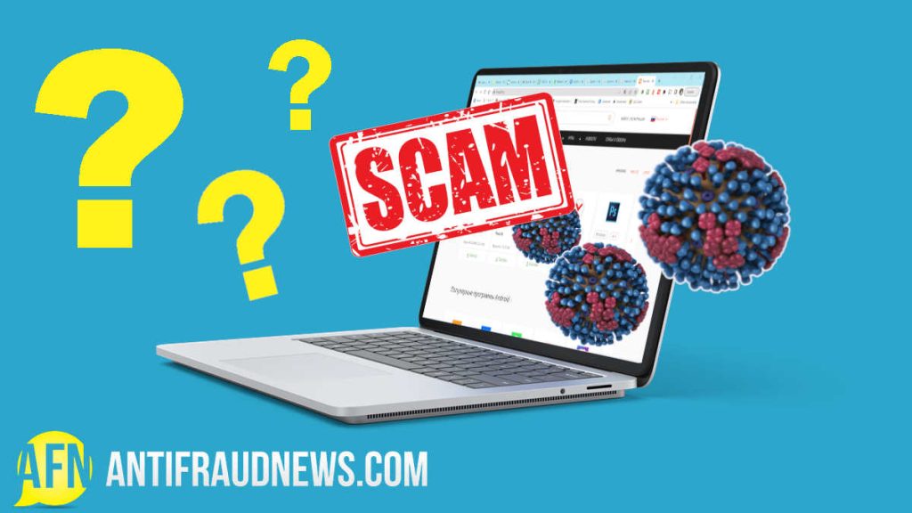 Protect Yourself Online: 8 Steps to Verify the Legitimacy of a Website ...