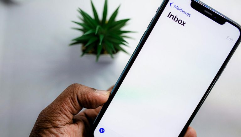 How To Recognize And Protect Yourself From 419 Fraud